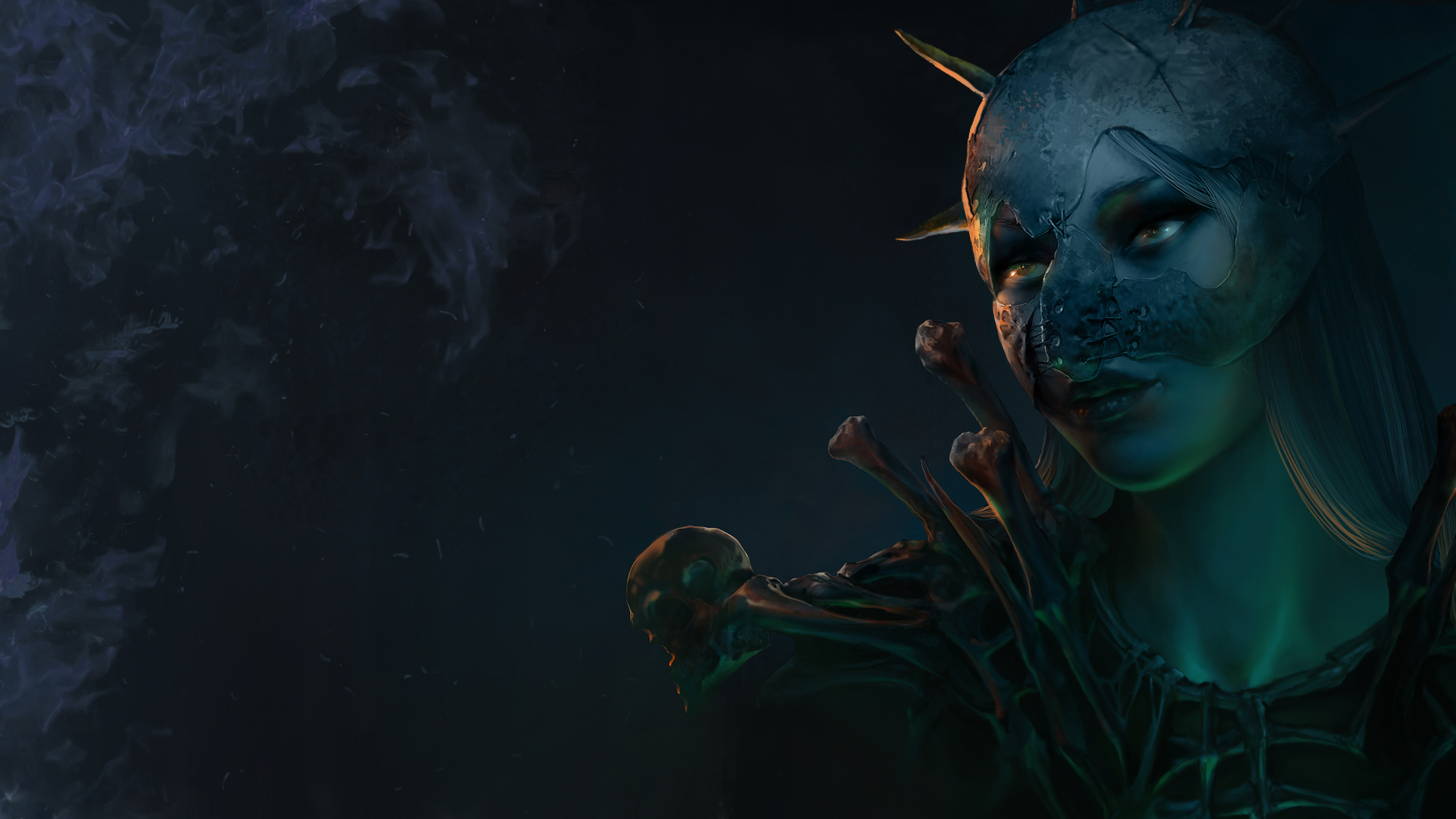 【情報】9/18 被遺忘的大師版本更新 @流亡黯道 Path of Exile 哈啦板 - 巴哈姆特